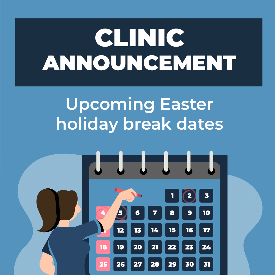 uMedical – Patient Centered Family Medicine